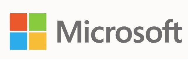 About Us | Flaming Cyber Tigers